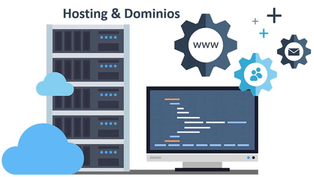 DIGITALPRO Especialistas en Diseño Web y Marketing Digital – Marketing ...
